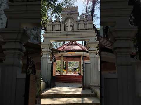 Servarayan temple yercaud|Yercaud|Yercaud Tour|Shorts|Yercaud Trip ...