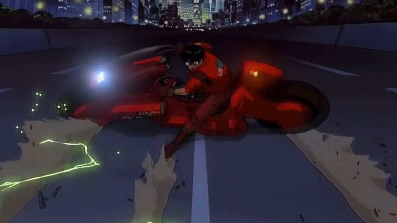 Long Way - Cochise [Slowed + Reverb] - YouTube