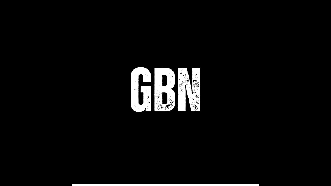 /0413 Développement - GBN - YouTube