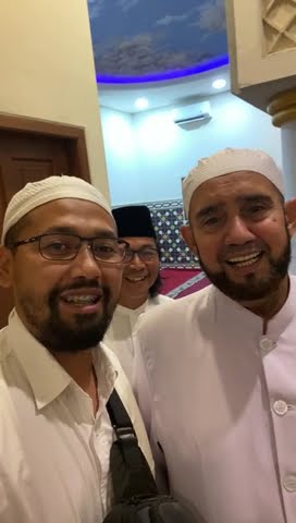 HOD SQUAD ( Perkumpulan peternak penggemukan ) - YouTube