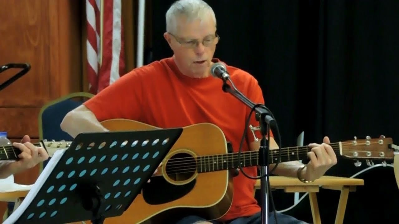 Home, A Joe Diffie Song 08/25/21 - YouTube Music