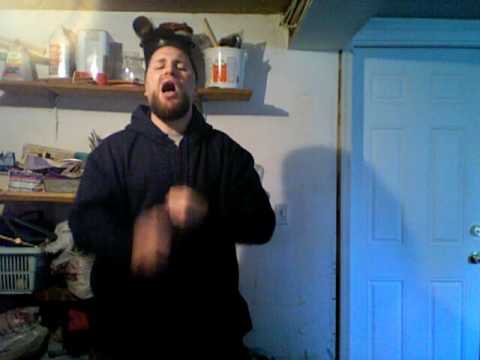 Lindy Lowe (riverboatmen's song) - YouTube