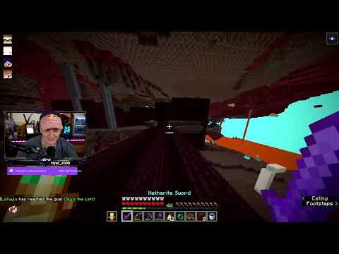 Nostalgischer Deeptalk über VARO 2/3/4 - Wie aufwändig war das wirklich?