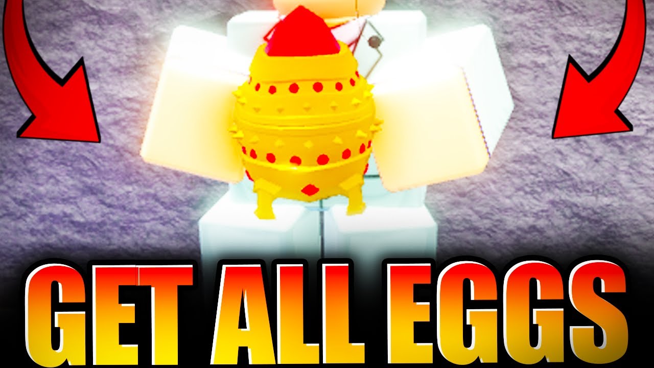 HOW TO GET MEGALODON, KRAKEN, ORCA, WHALE & FABREGE EGGS IN FISCH ...