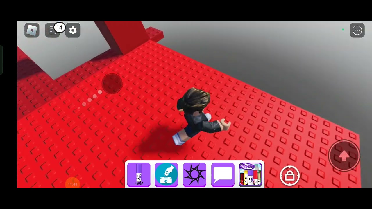 i found em - YouTube