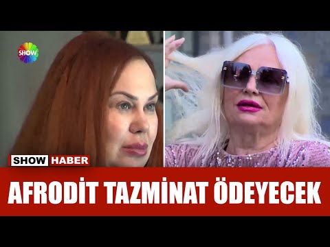 ''Beyaz Orkide davası''nda karar!