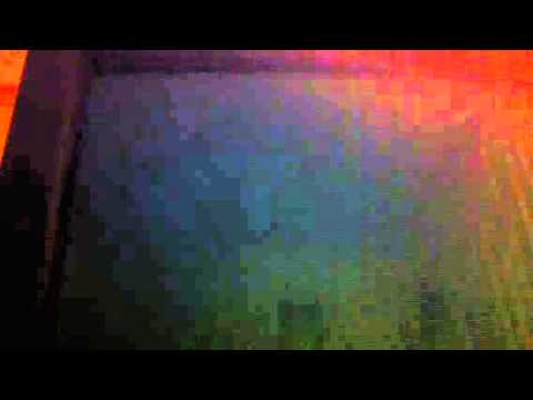 3rd map win on express - YouTube