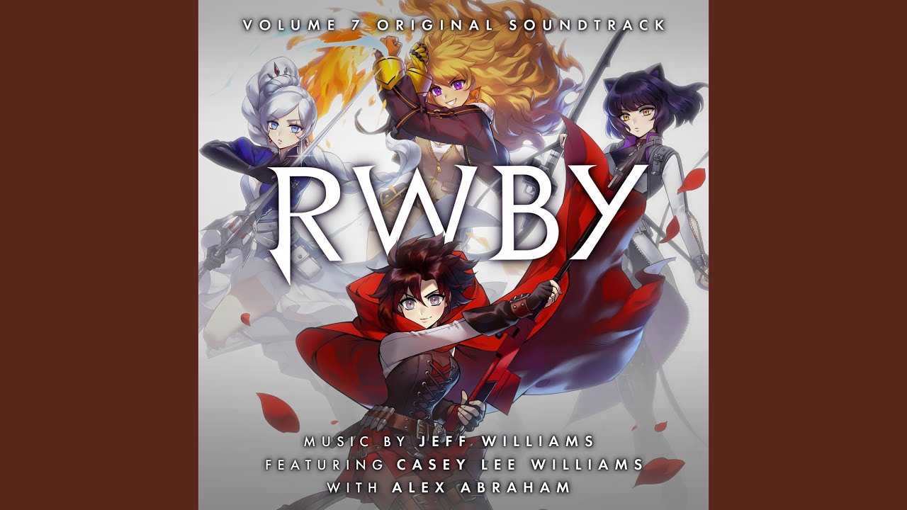 I May Fall (Acoustic) - YouTube Music