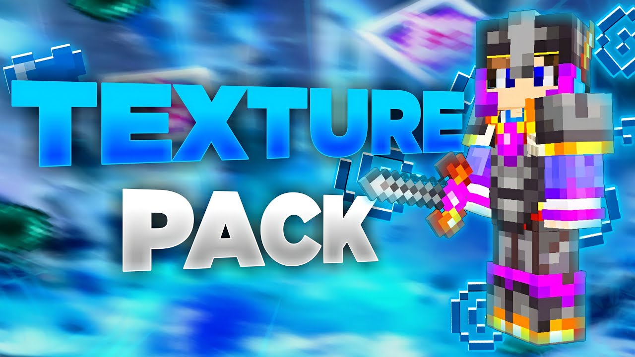 Best PvP Texture Pack | 1.19 Resources Pack... | #minecraft #pvp # ...