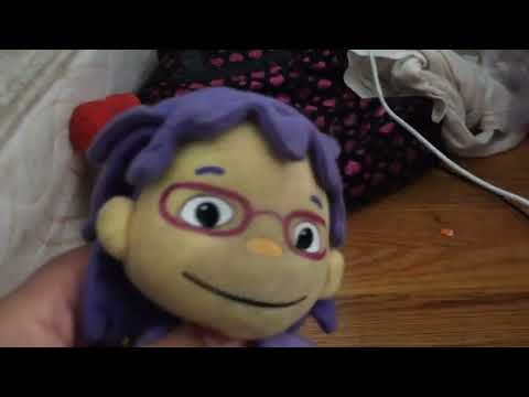 Fart may