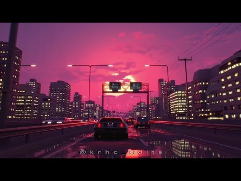 Banakula & Ilusion - @meh - YouTube