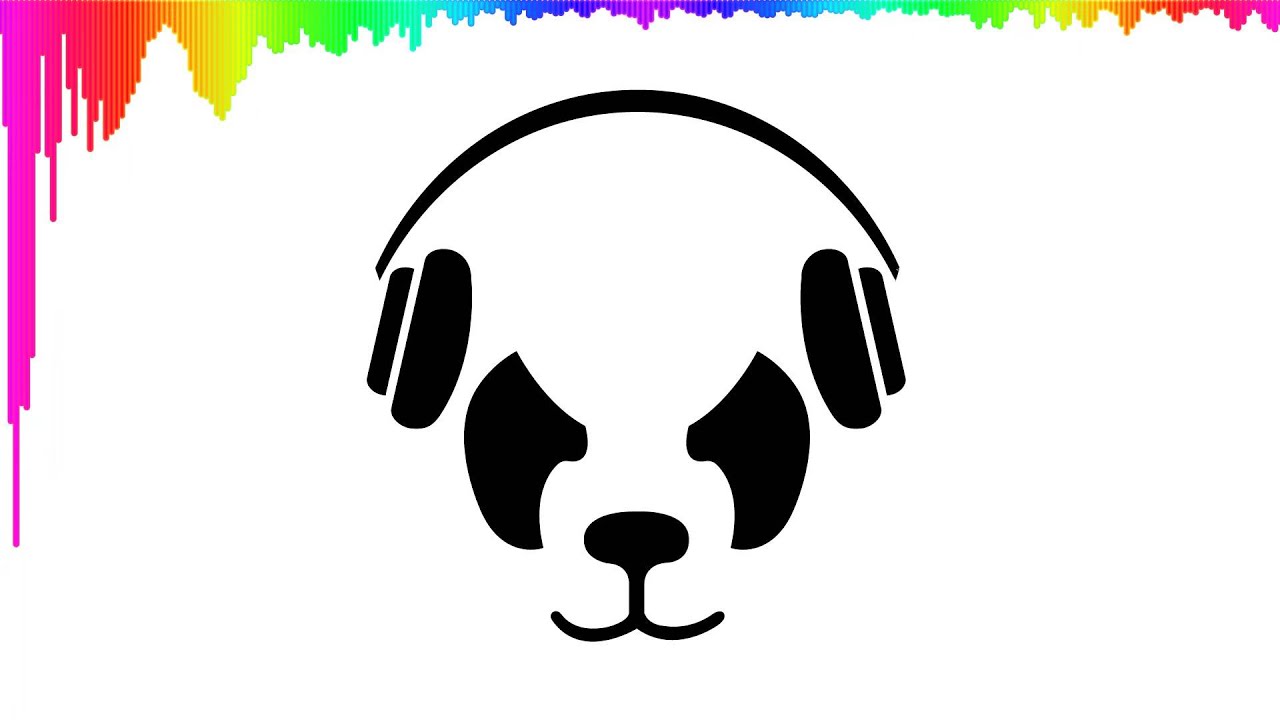 [Dubstep] This is the drop | Dubstep Panda - YouTube