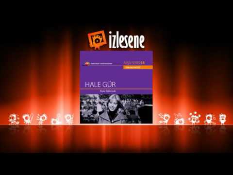 Hale Gür - Çek Deveci