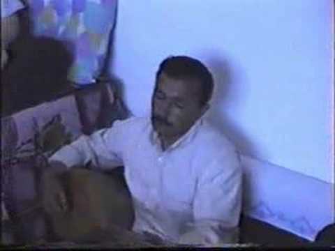 AŞIK İLYAS KOÇ 8-20-1