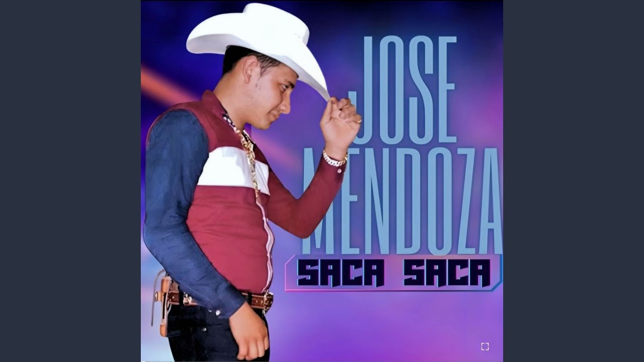 Saca Saca - YouTube