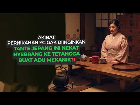 TONTON PILEMNYA PAS HABIS BERBUKA SAJA ATAU TENGAH MALAM...| alur film