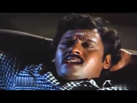 En Aasa Rasa Iva Anbenna Lesa (Rettaikili Suthi Vantha Thopukulla) - Giramathu MInnal HD Song