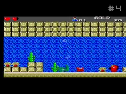 Top 10 8-bit themes - YouTube