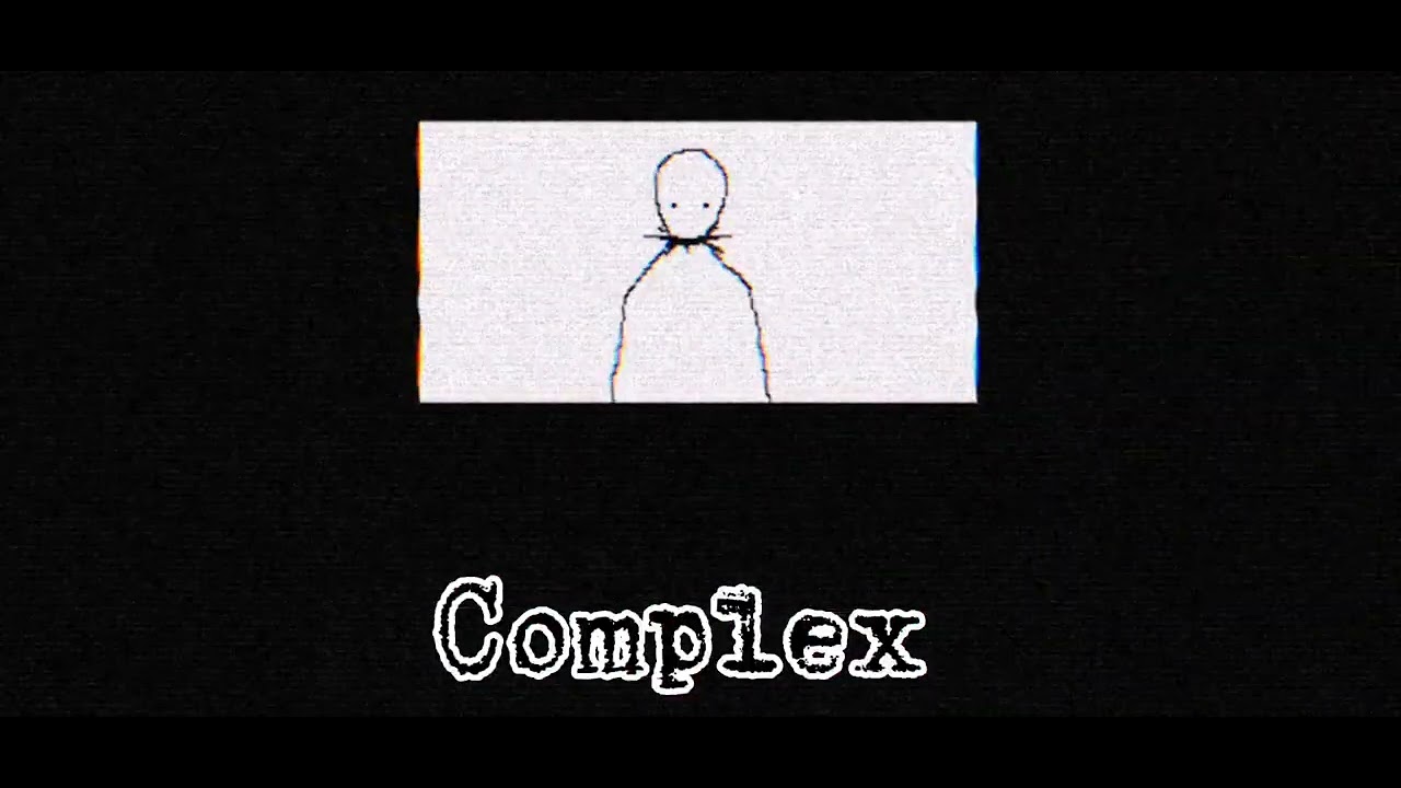 Boisvert character names - YouTube