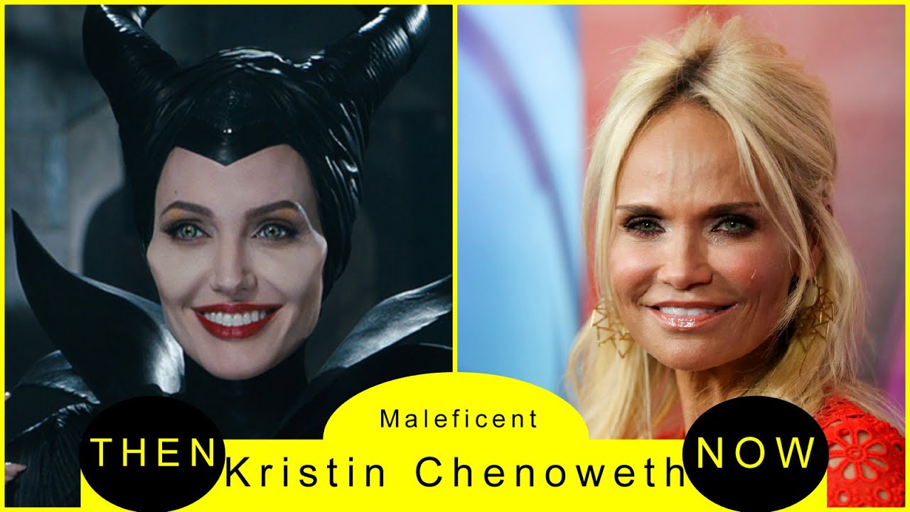 Descendants (2015) Cast Then And Now - YouTube