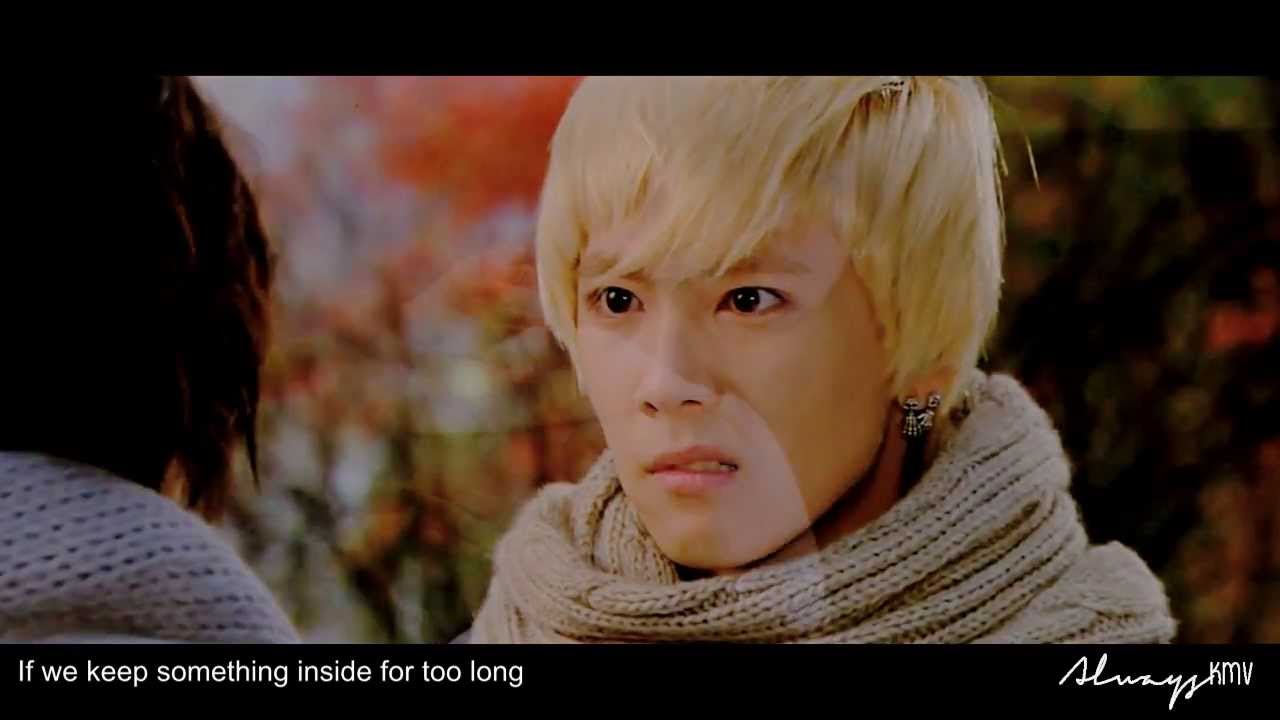 You're beautiful | Jeremy & Go mi nam - YouTube