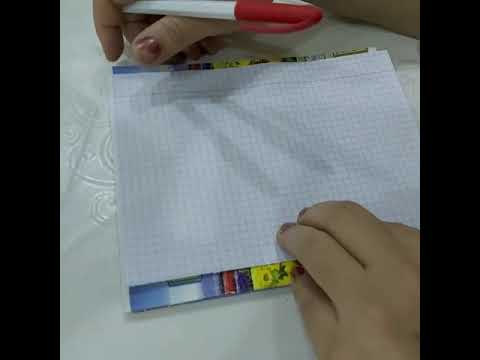 Kimya 7ci sinif izah