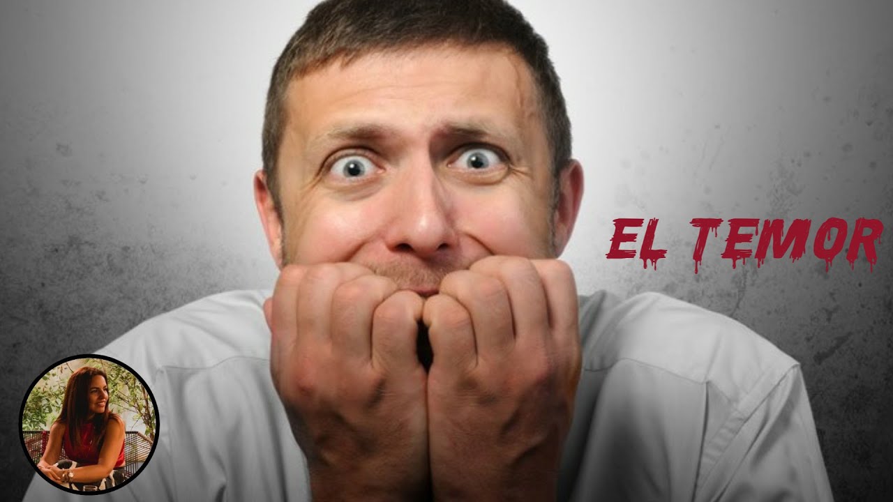 El Temor - YouTube
