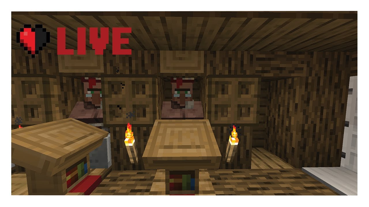 Exploring Skulk Caves in Hardcore Minecraft - YouTube