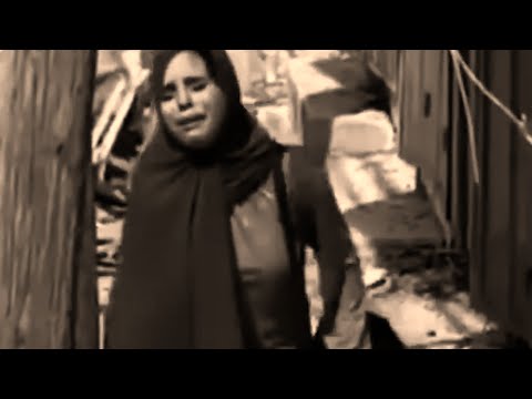 MEKİN - GAZZE (OFFİCİAL VİDEO KLİP)