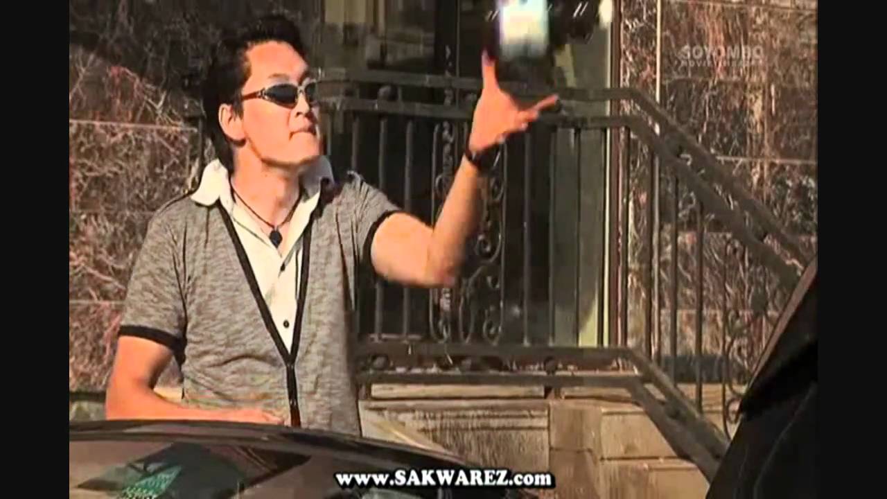 minii horsh chotgor 1 - YouTube