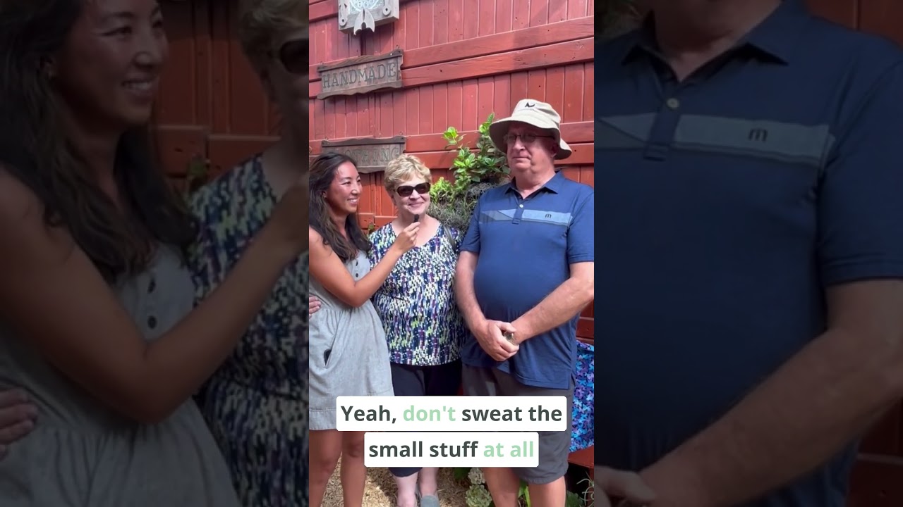 About Cyn Meyer — Retirement Life Coach - SWM