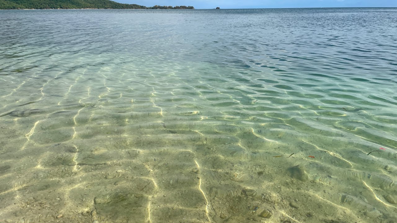 Part 4: Titans Island White Beach Resort - Pagbilao Quezon - YouTube