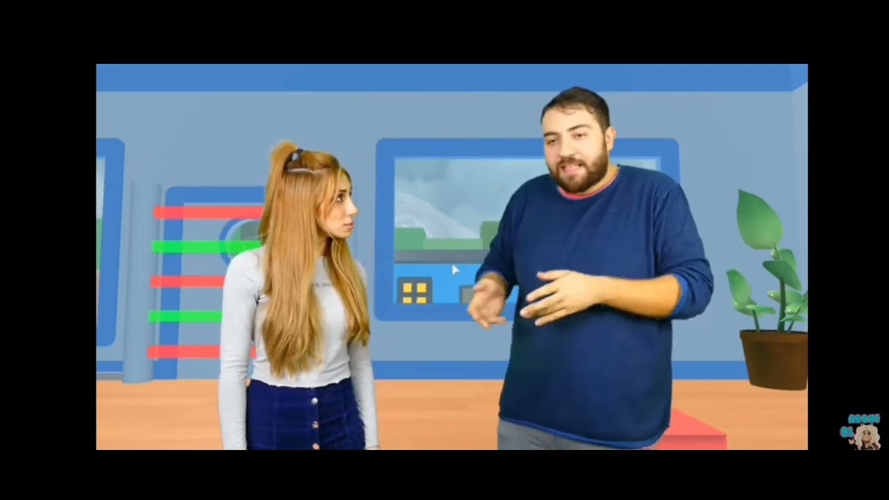 buse duygu videosu - YouTube