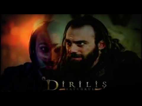 doğan alp anısına