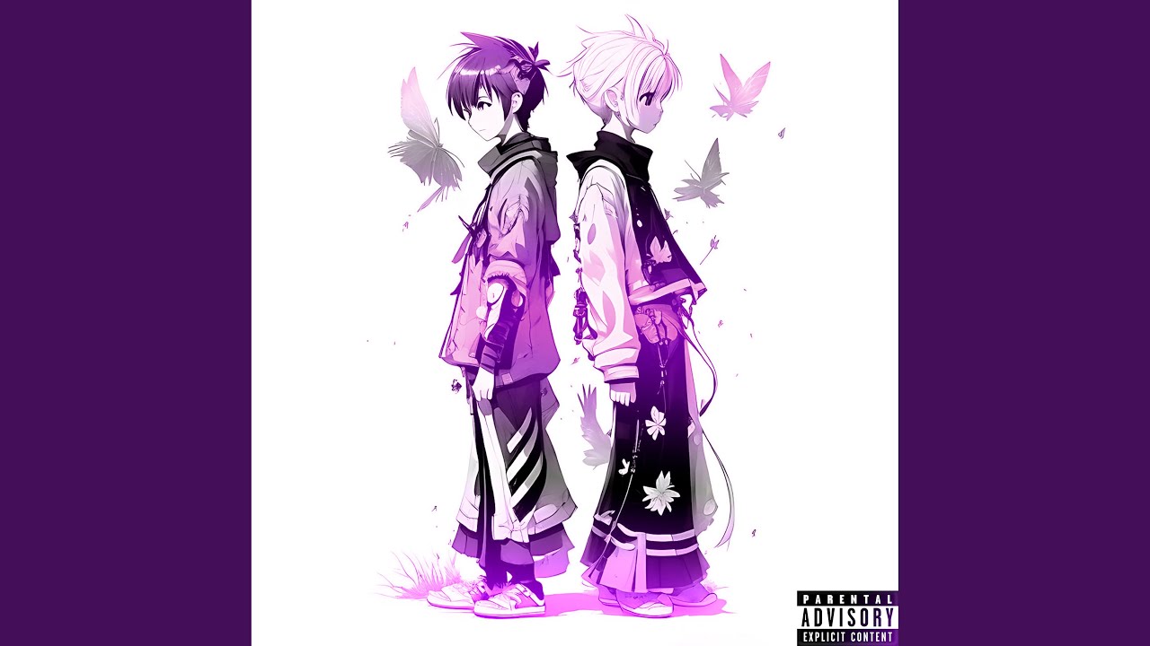 D r Ë ä M - YouTube