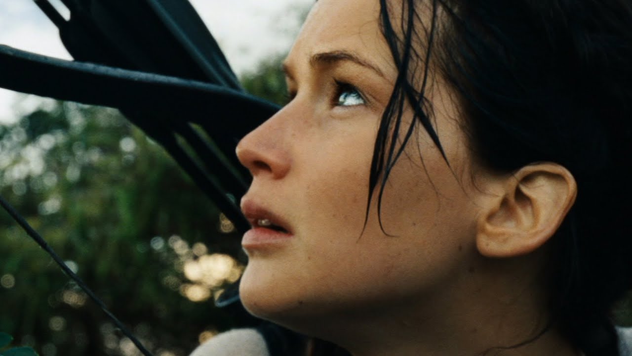 '2013 Cinema Flashback' Music Video - YouTube