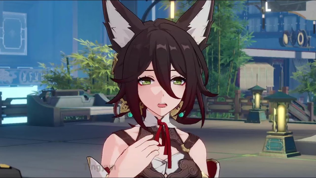 Ara-ra ~ - YouTube