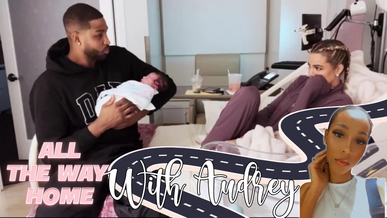 What about your friends? Erica Banks, really?|Audrey Marcell - YouTube