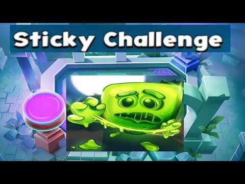 Is this green glob worth it? - Smashing Four - YouTube