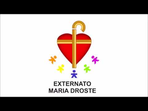 Externato Maria Droste - YouTube