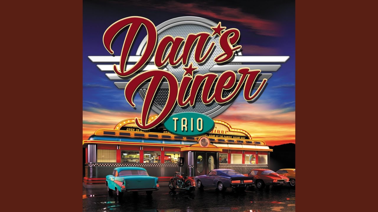 American Dream (Special Version) - YouTube