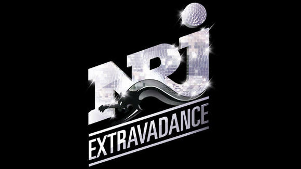 NRJ Extravadance du 09/11/24 - YouTube