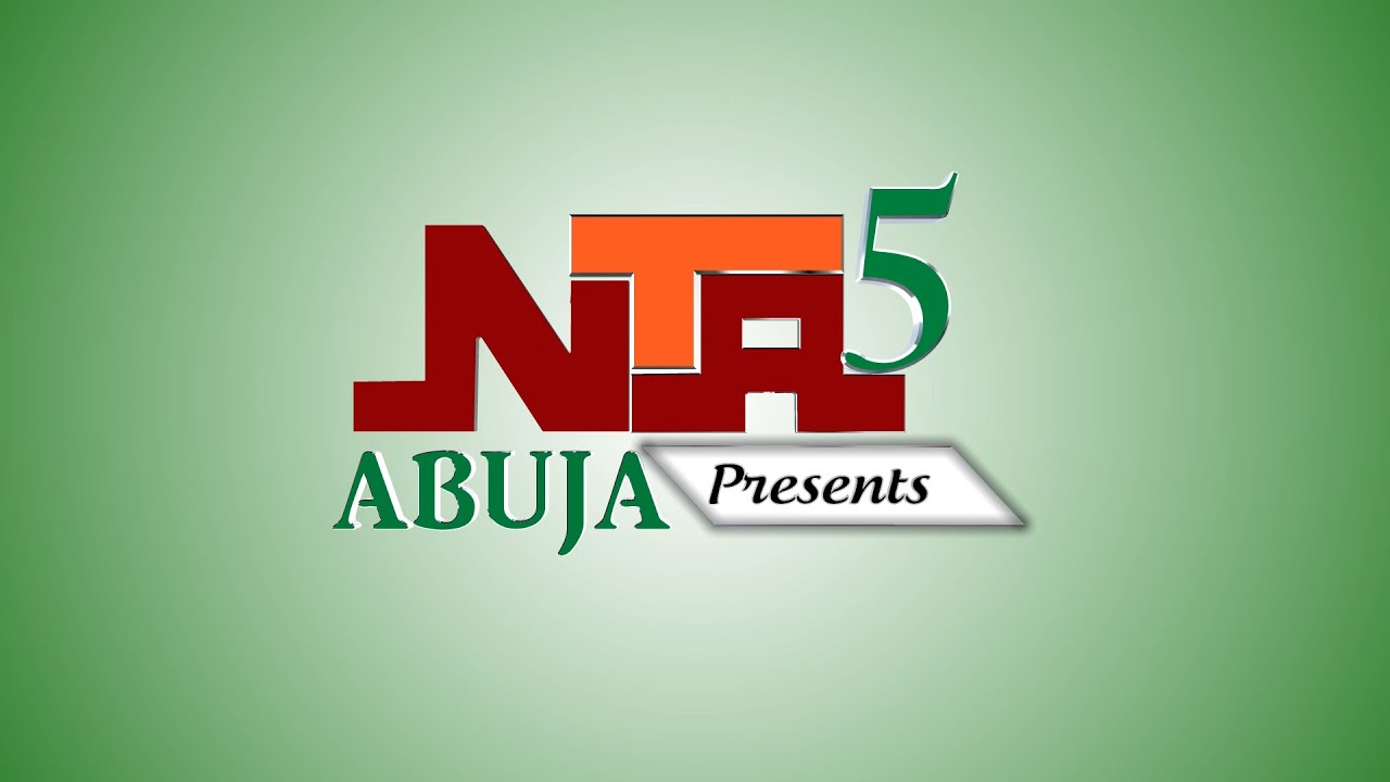 NTA CHANNEL5 ABUJA NEWS @ 1PM - YouTube