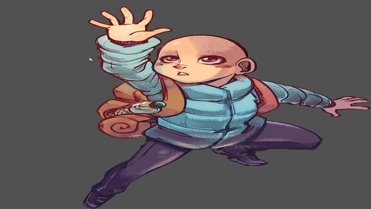 Beating Celeste Chapter 7 C-Side - YouTube