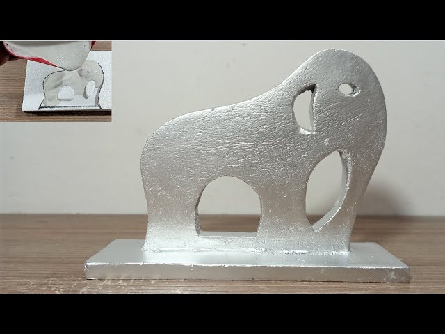 Ideas De Esculturas De Yeso 9.200+ Escultura De Yeso Fotografías De