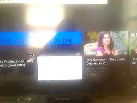 Solo One Productions/Disney Channel Original (2003/2007) - YouTube