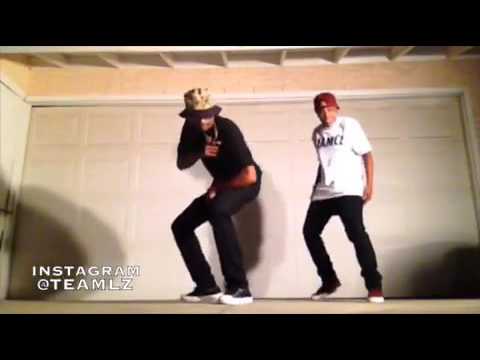 TeamLz  Full Version of  \