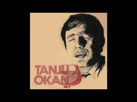 Tanju Okan - Deli Gibi Sevdim