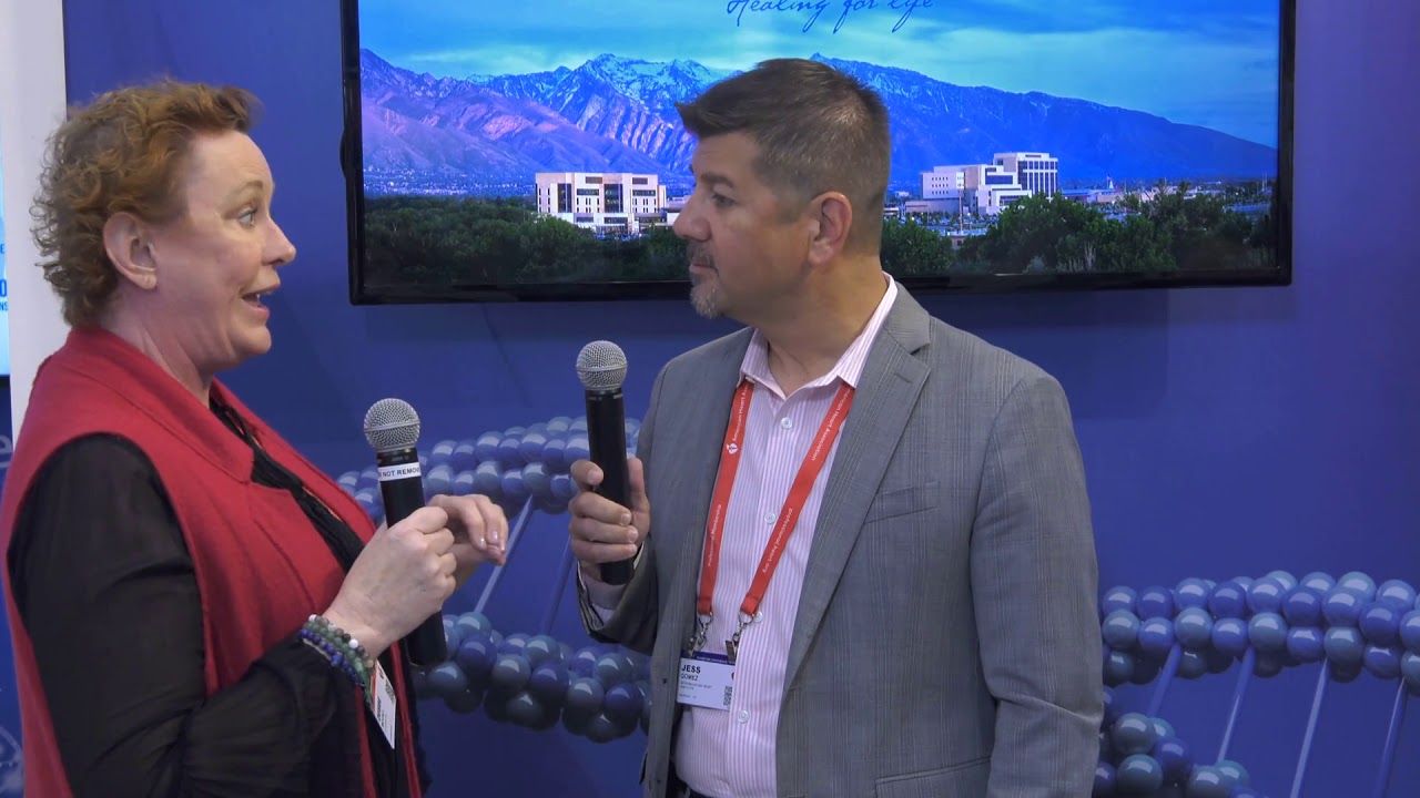 Debbe Mccall - YouTube