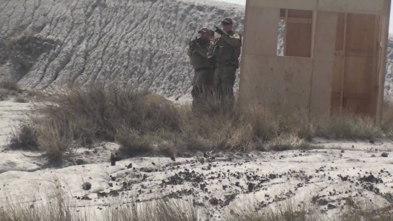 OP: Mason Relic, Claybank Sask. 2009. [Part 2] OFFICIAL VIDEO - YouTube